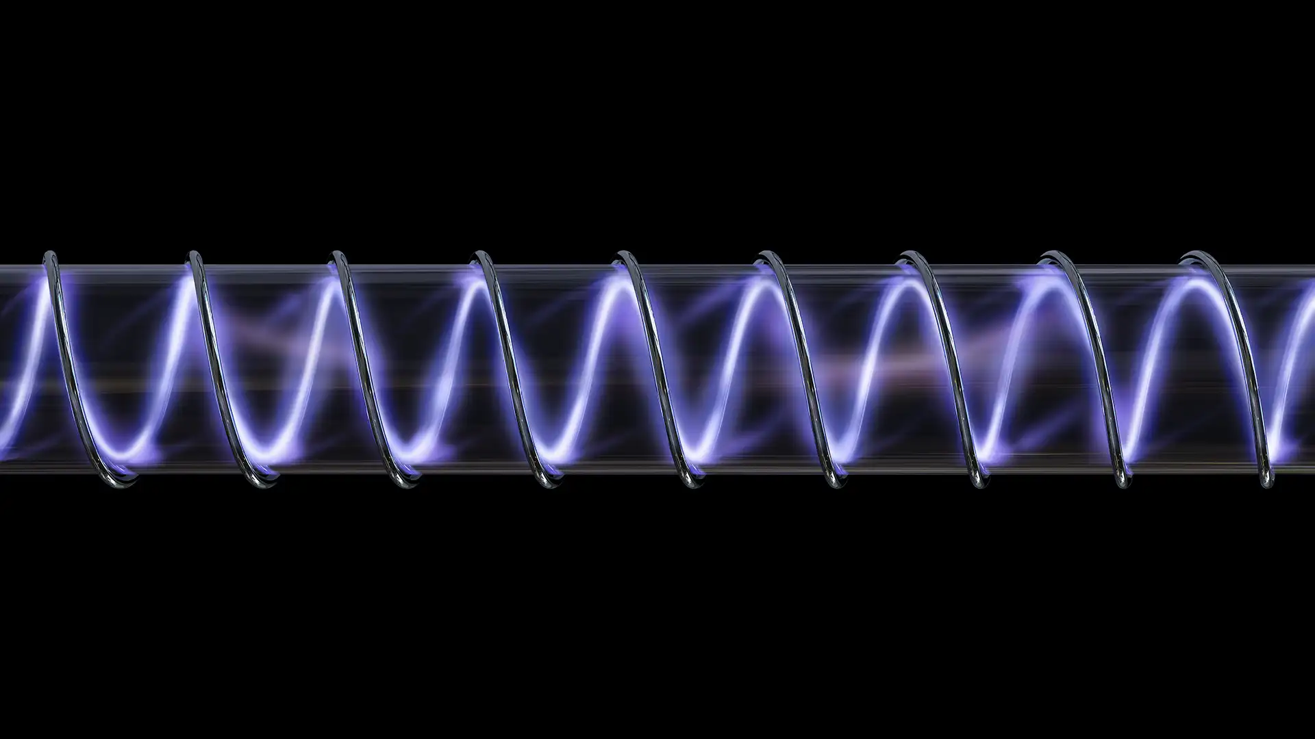 Xenon - No Longer Foreign, but Extremely Rare